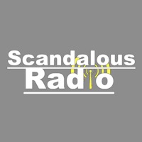Scandalous Radio's Podcast | Free Podcasts | Podomatic"