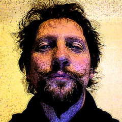 Sir Mango Chutney Radio Show 1st Feb 2011 | Free Podcasts | Podomatic"
