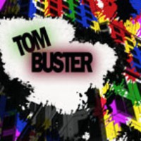 Tom Buster's Podcast | Free Podcasts | Podomatic"