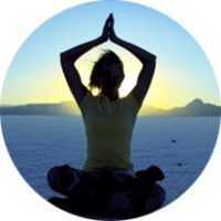 Gary Ziepe Mellow Show 2 | Free Podcasts | Podomatic"