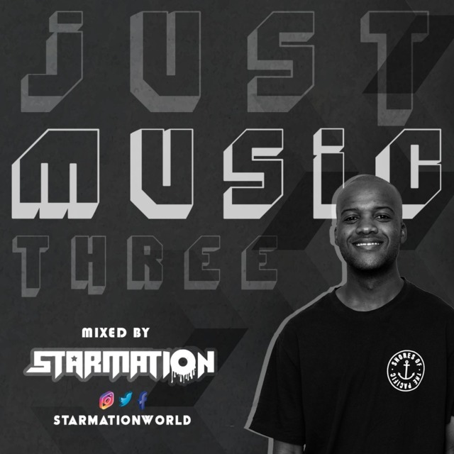 StarMation | Free Podcasts | Podomatic"