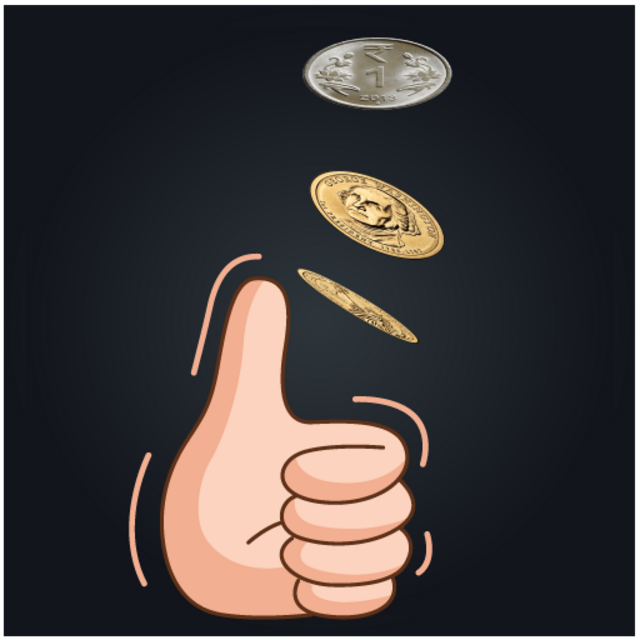 Coin Flip | Free Podcasts | Podomatic"