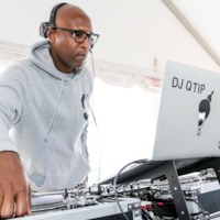 DJ Q-Tip's Eargasms | Free Podcasts | Podomatic"