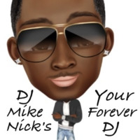 Mike Nick's Podcast | Free Podcasts | Podomatic"