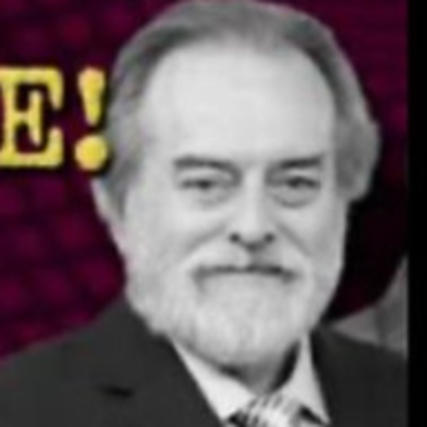STEVE QUAYLE SHOCKER - GET READY! by The Sheila Zilinsky Show® | Podchaser
