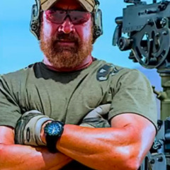 SHOCKING! Former NAVY SEAL 'EPIC EXPOSURE'! | Free Podcasts | Podomatic"