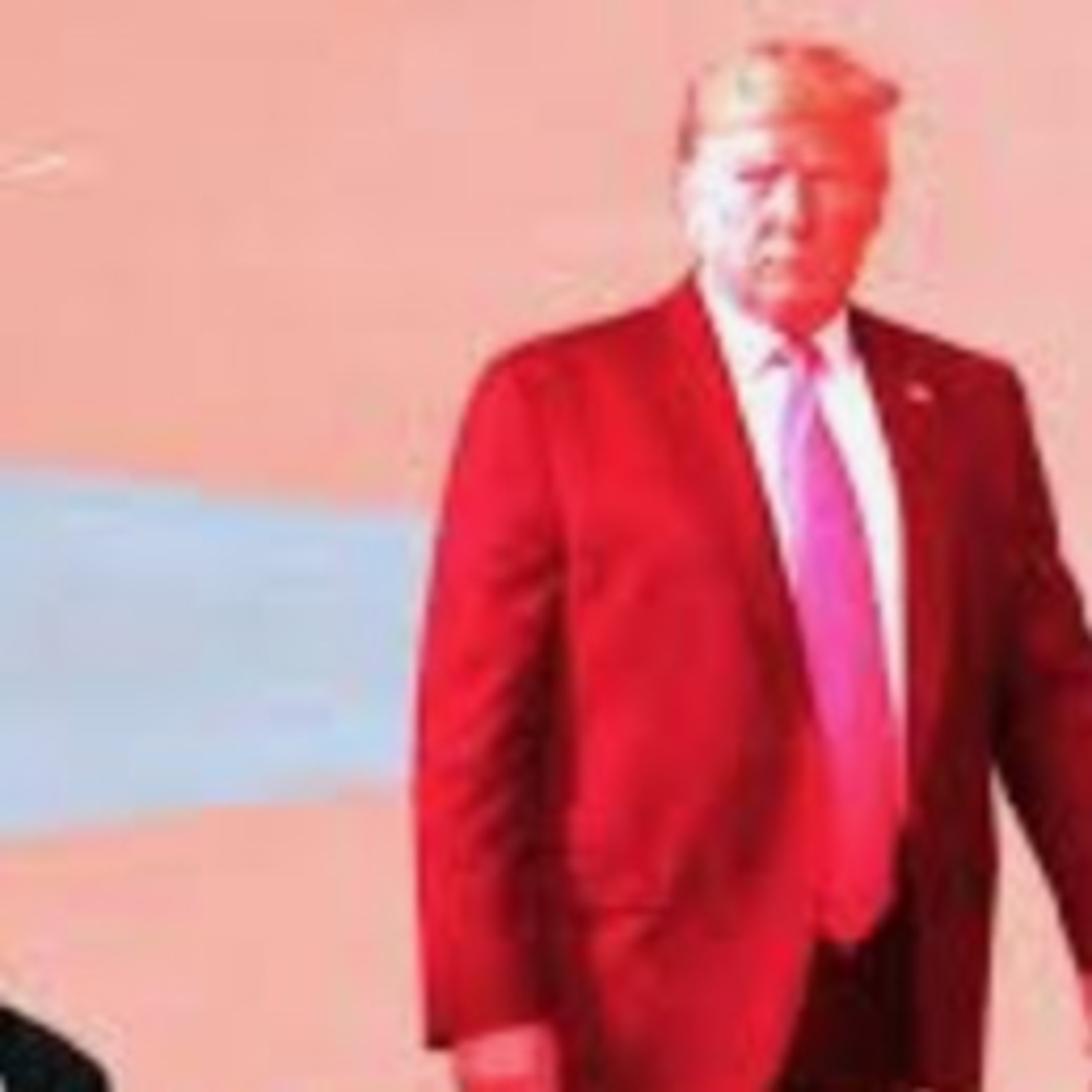 The Sheila Zilinsky Show® - TopPodcast.com