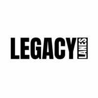 Legacy Lanes' Podcast | Free Podcasts | Podomatic"