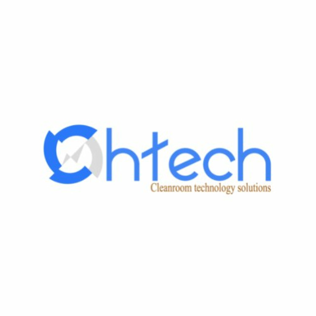 Công ty CP Cơ Điện Lạnh Chtech | Free Podcasts | Podomatic"