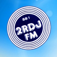 Radio 2RDJ-FM | Free Podcasts | Podomatic"