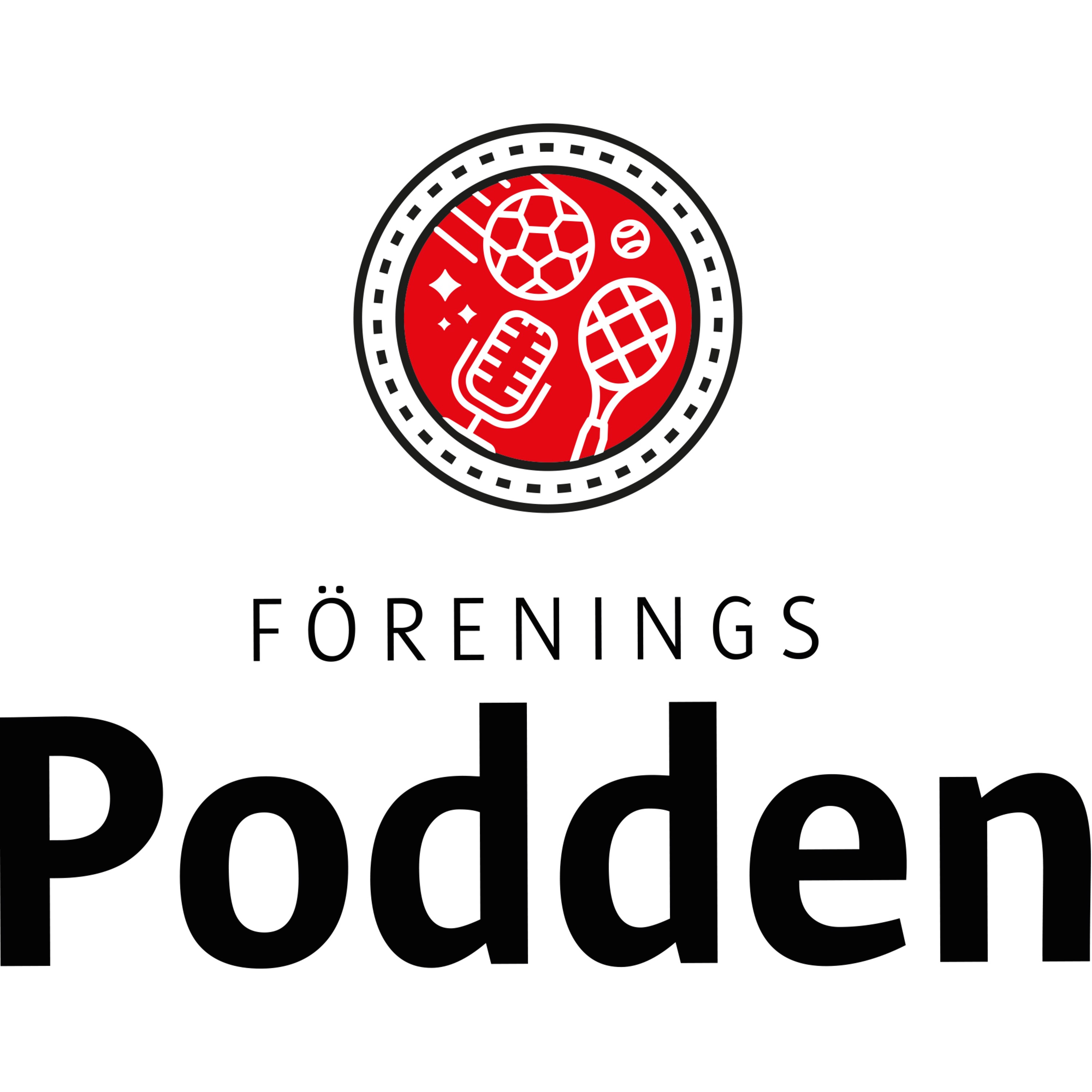 Rudy Alvarado – Mannen bakom Sveriges största blogg om ungdomsfotboll ... Rudy Alvarado – Mannen bakom Sveriges största blogg om ungdomsfotboll ...