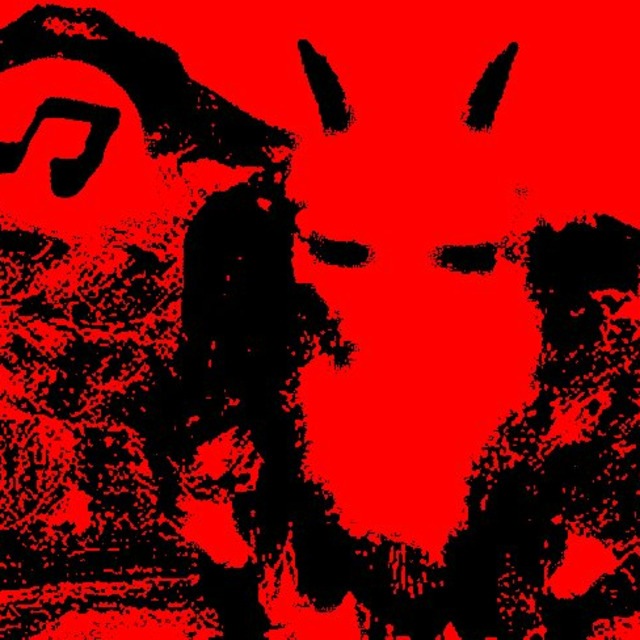 Orf's podcast | Free Podcasts | Podomatic"