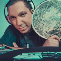 DJ Michell | Free Podcasts | Podomatic"