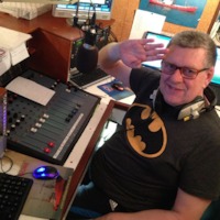 Retro Top 20 | Free Podcasts | Podomatic"