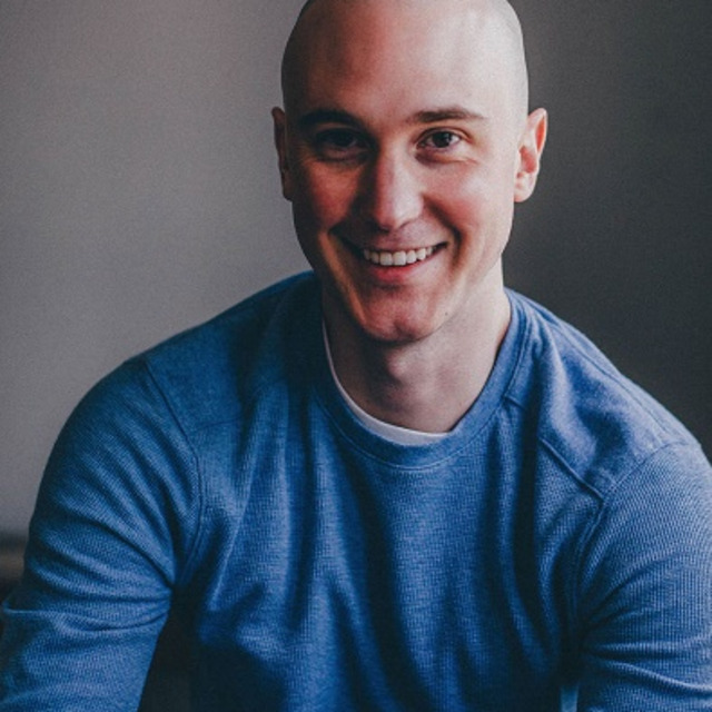 Randy McCarthy | Free Podcasts | Podomatic"