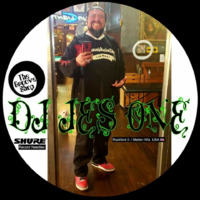 DJ JES ONE - DANCE MUSIC SPECIALIST | Free Podcasts | Podomatic"