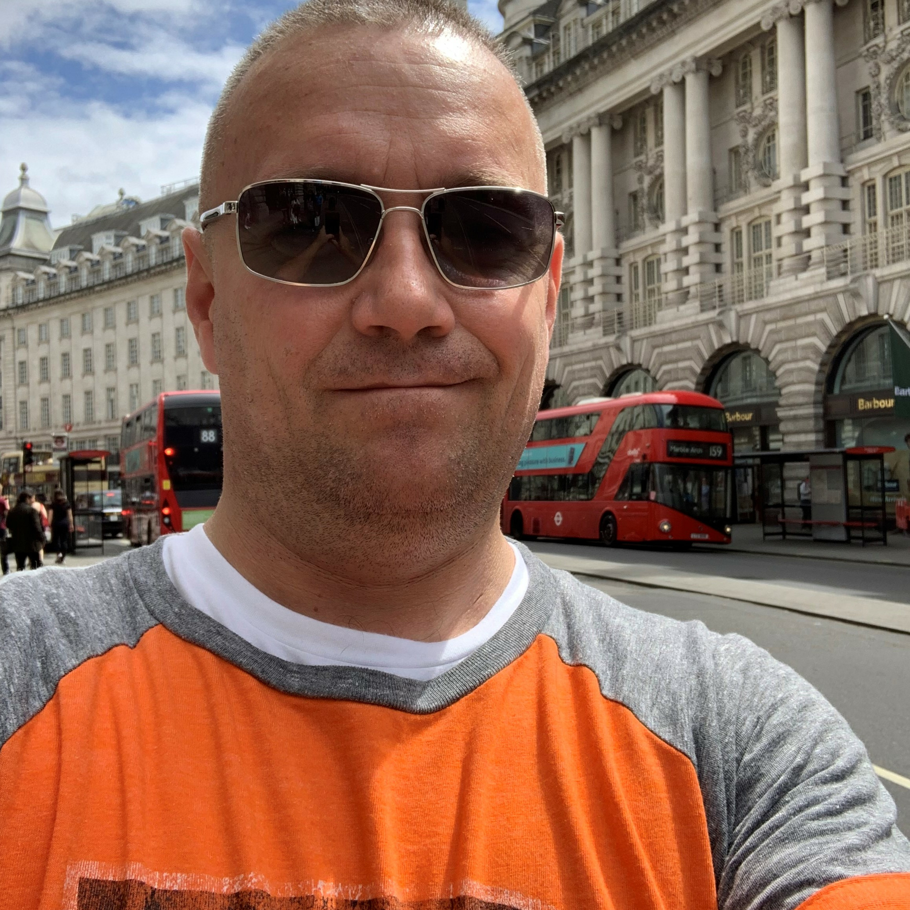 DJ Sly Bri - A DJ's Life (Vol. 14 - The Dino Mixtape Part One) – DJ Sly ...