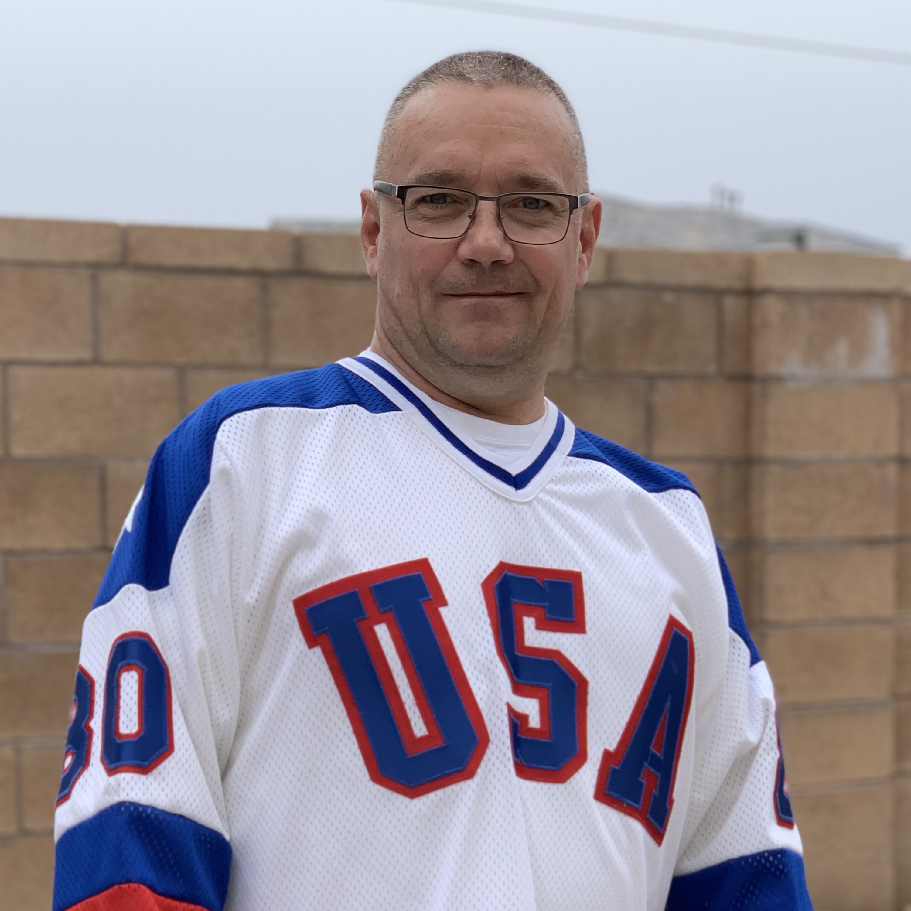 DJ Sly Bri - A DJ's Life (Vol. 14 - The Dino Mixtape Part One) – DJ Sly ...