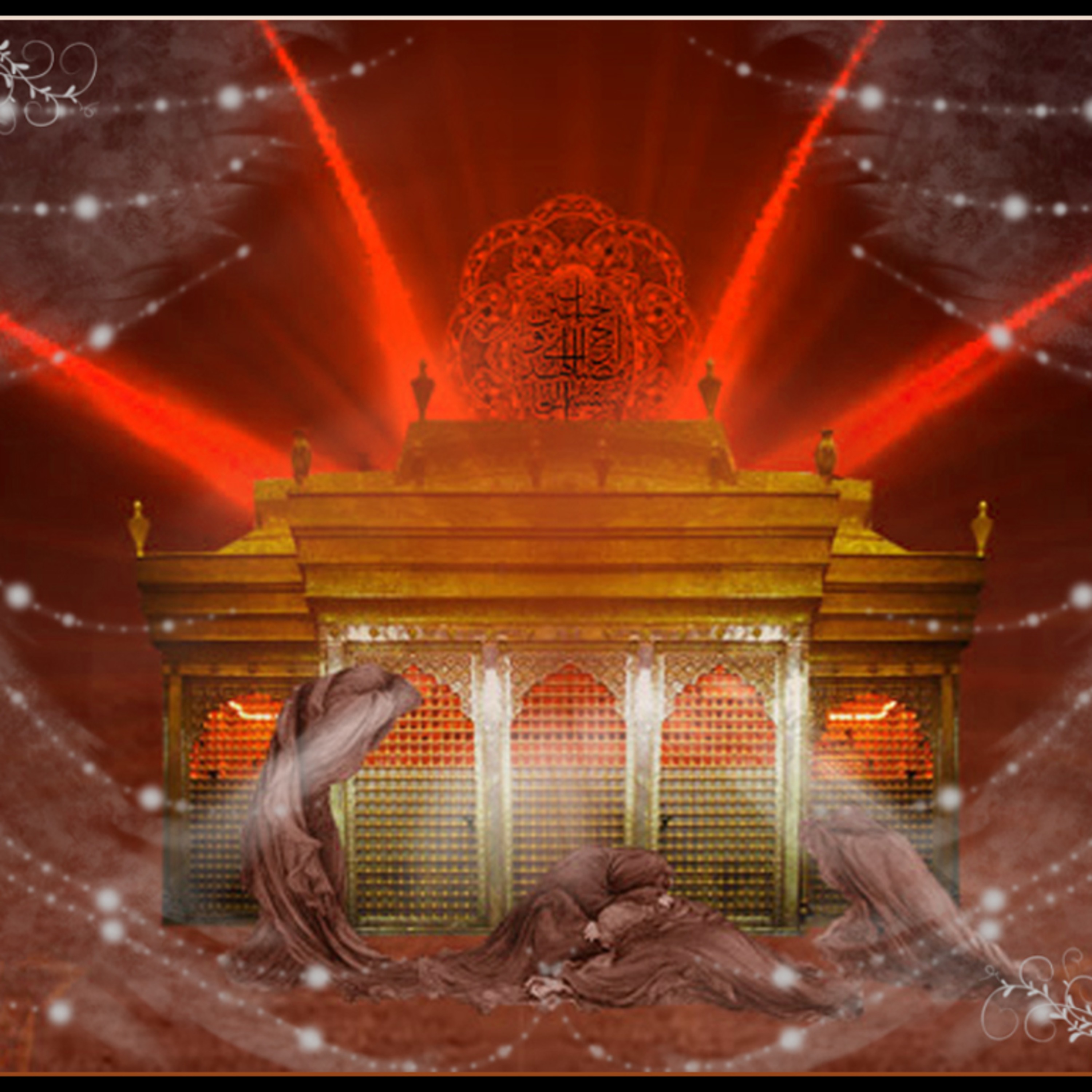 Panjatan Podcast | Listen Free on Castbox.