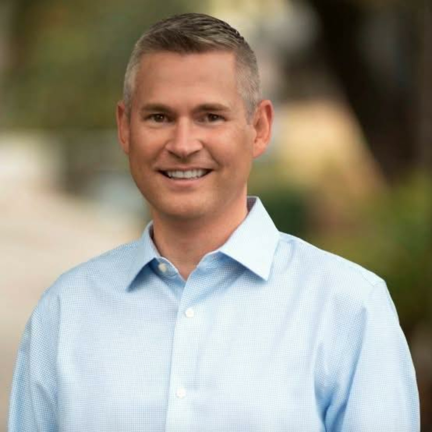 Episode 22: What to know for the 2026 elections with Ron Turner ...