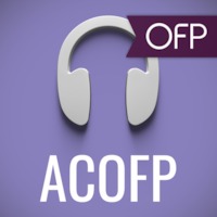 ACOFP Resident Podcast | Free Podcasts | Podomatic"