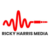 Ricky Harris Media | Free Podcasts | Podomatic"