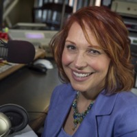 Kim Carson's Conversations With Kim Podcast | Free Podcasts | Podomatic"