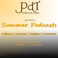 Summer Podcasts | Free Podcasts | Podomatic"