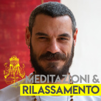 Meditazioni e Rilassamento - Vittorio Pascale | Free Podcasts | Podomatic"