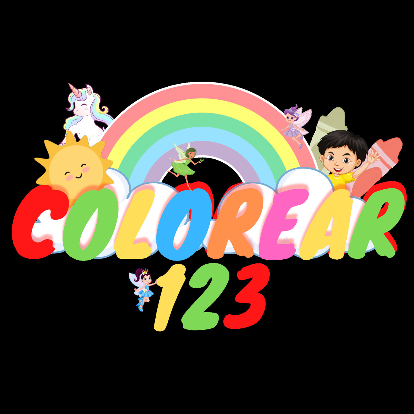 Dibujos Mario Bros para colorear para ninos – Colorear123 – Podcast ... Dibujos Mario Bros para colorear para ninos – Colorear123 – Podcast ...