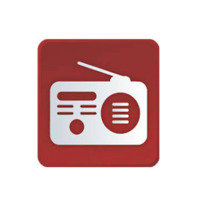 RadioLy | Free Podcasts | Podomatic"