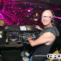DJ Simon Rooke | Free Podcasts | Podomatic"