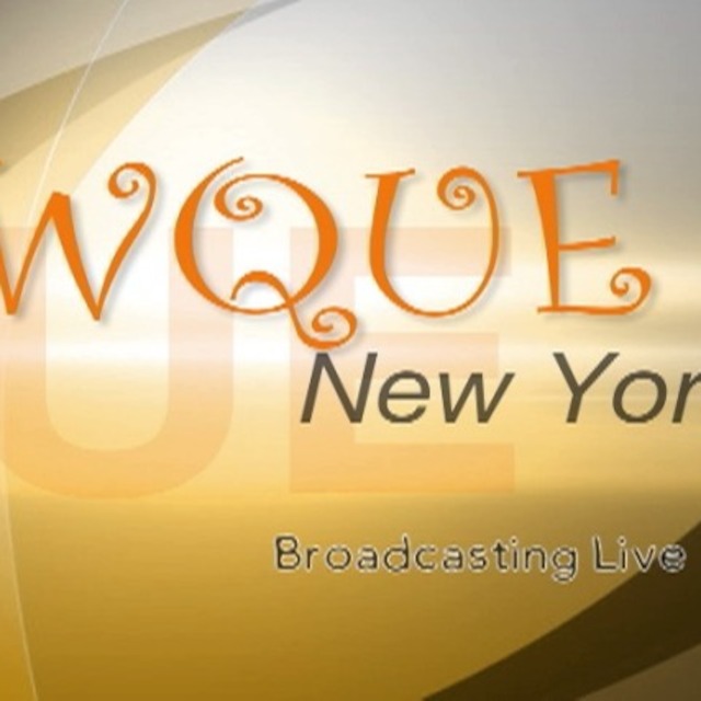 WQUE's Podcast | Free Podcasts | Podomatic"