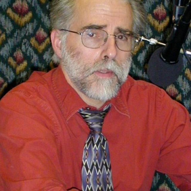 Just a Theory with Tony Flinn | Free Podcasts | Podomatic"