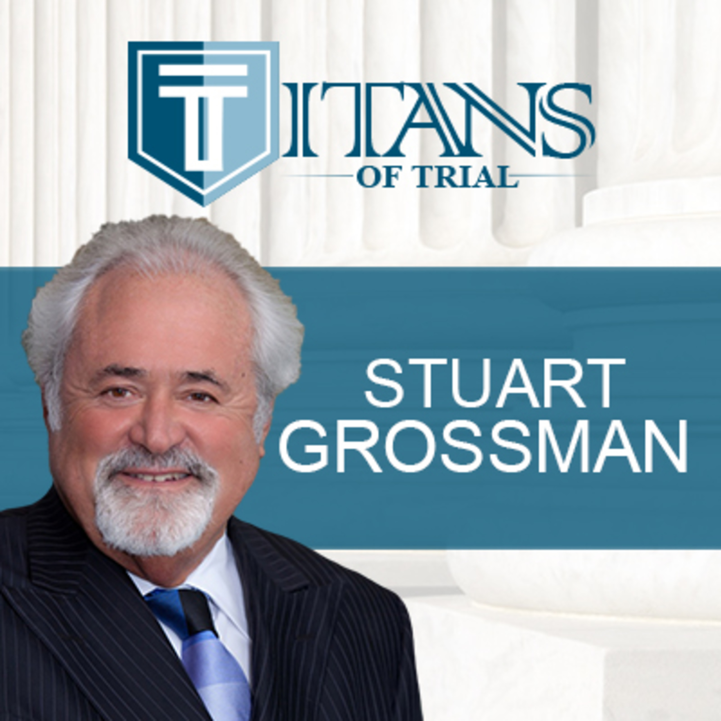 The Florida Justice Association Research and Education Foundation ...