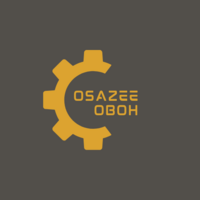 Osazee Oboh | Free Podcasts | Podomatic"