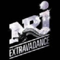 NRJ Extravadance (Morgan Nagoya + DJ) | Free Podcasts | Podomatic"