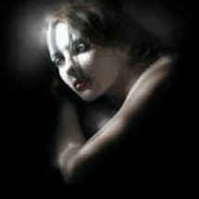 vera's podcast | Free Podcasts | Podomatic"