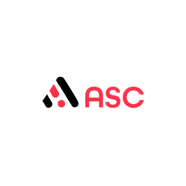ASC Football tips | Free Podcasts | Podomatic"