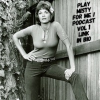 Play Misty For Me Podcast | Free Podcasts | Podomatic"