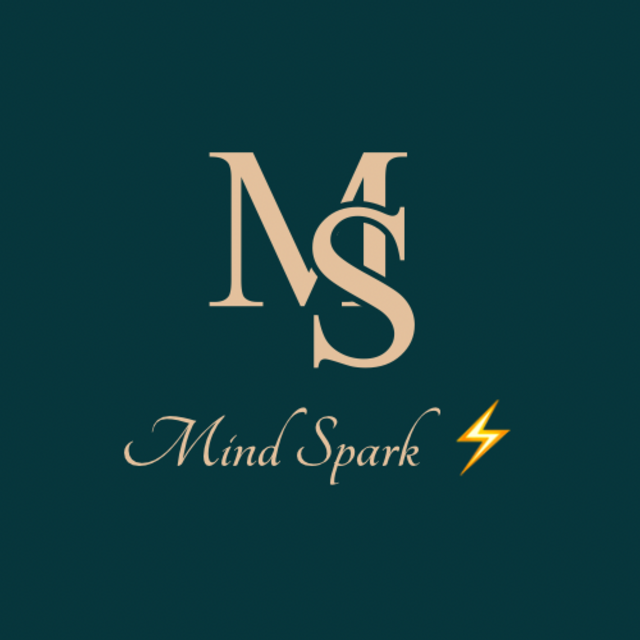MINSPARK | Free Podcasts | Podomatic"