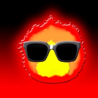 Nerd Pyro Review | Free Podcasts | Podomatic"