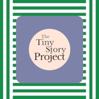 The Tiny Story Project | Free Podcasts | Podomatic"