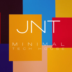Episode 148 JNT Minimal and Tech House | Free Podcasts | Podomatic"