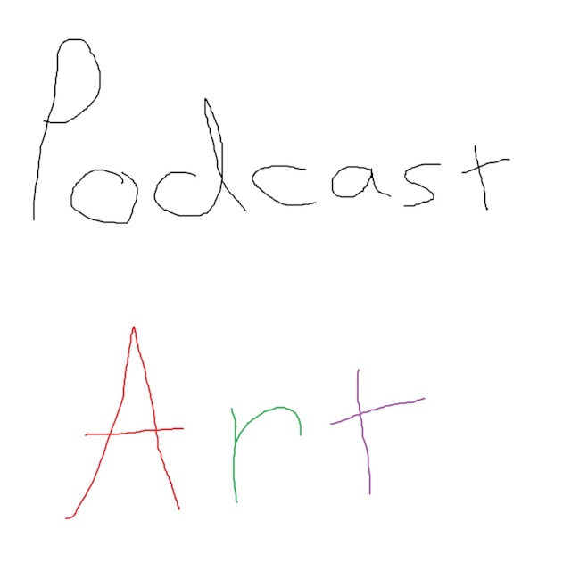 Beyond Caring | Free Podcasts | Podomatic"