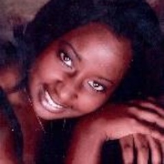 O Soba - Clélia Sambo | Free Podcasts | Podomatic"