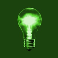 The Lighthouse Experiment Podcast | Free Podcasts | Podomatic"
