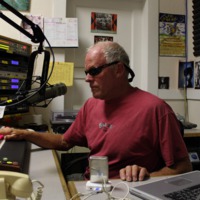 Unherd Radio | Free Podcasts | Podomatic"