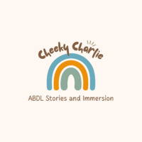 Cheeky Charlie Audio | Free Podcasts | Podomatic"