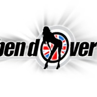 Ben Dover's Podcast | Free Podcasts | Podomatic"